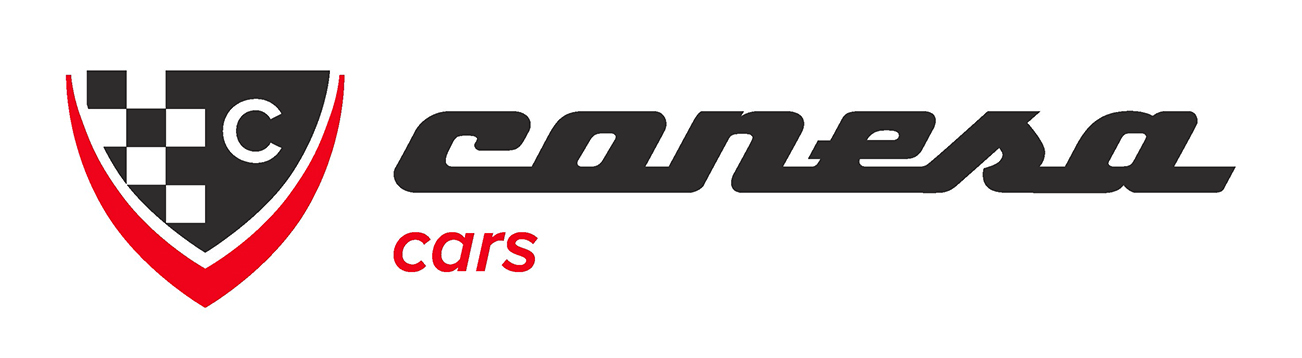 DIVISIÓ MOTOR | grup CONESA